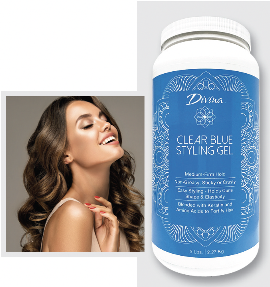June 2023 - Divina™